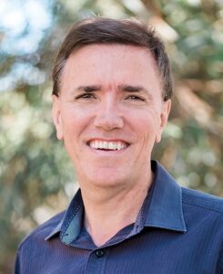 David Gribble – Festival of Road Safety
