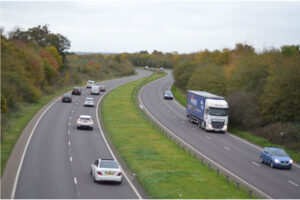 Transport Secretary urged to act on vehicle safety