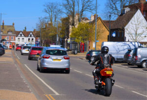 New approach to skid resistance could be game-changer for highway ...