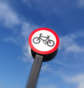 Hiper website is helping thousands to level up on cycle helmet safety