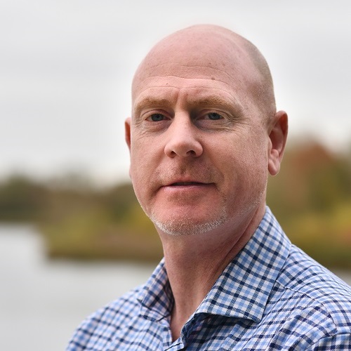 Road Safety GB appoints Sam Merison as new chair