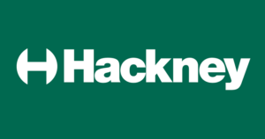 Hackney hails successful pilot of ‘opt out’ system for school cycle ...