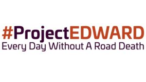 Project EDWARD launches First Fridays: global discussions talks on road ...