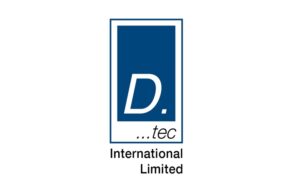 D.tec International celebrates 30 years supporting safer roads